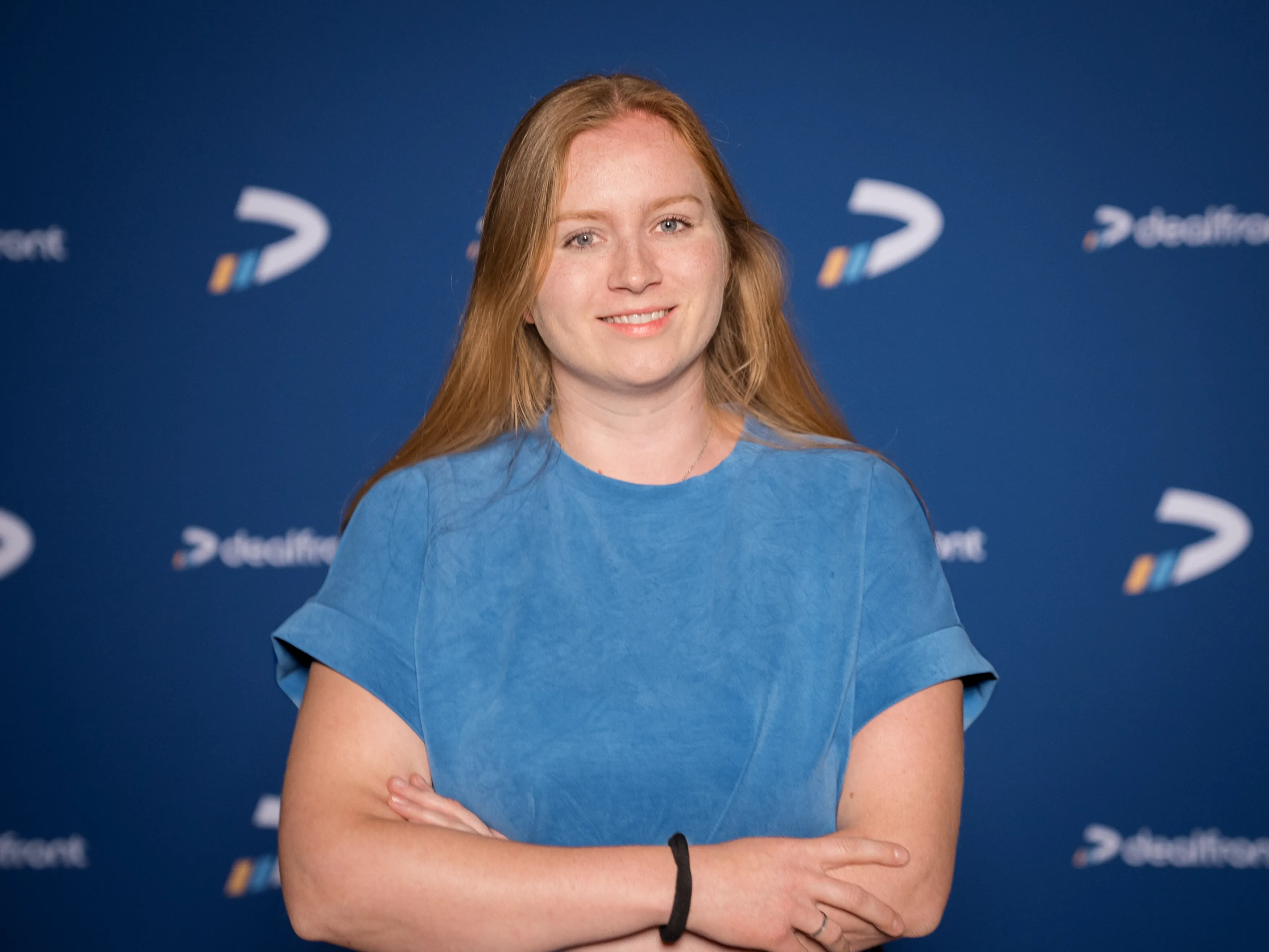 Contentoo - Quality content at scale